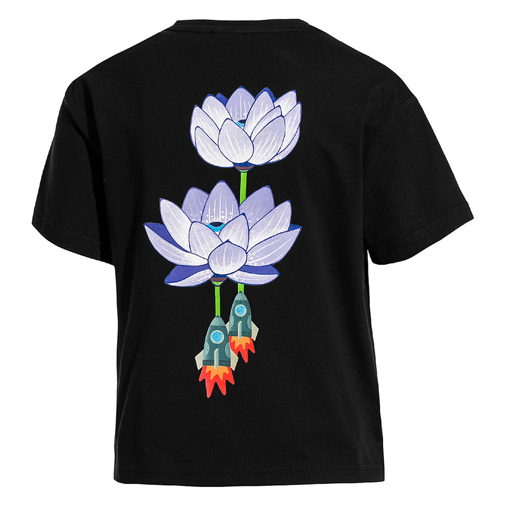 Sue Tsai x PUMA – SUE TSAI STUDIOS