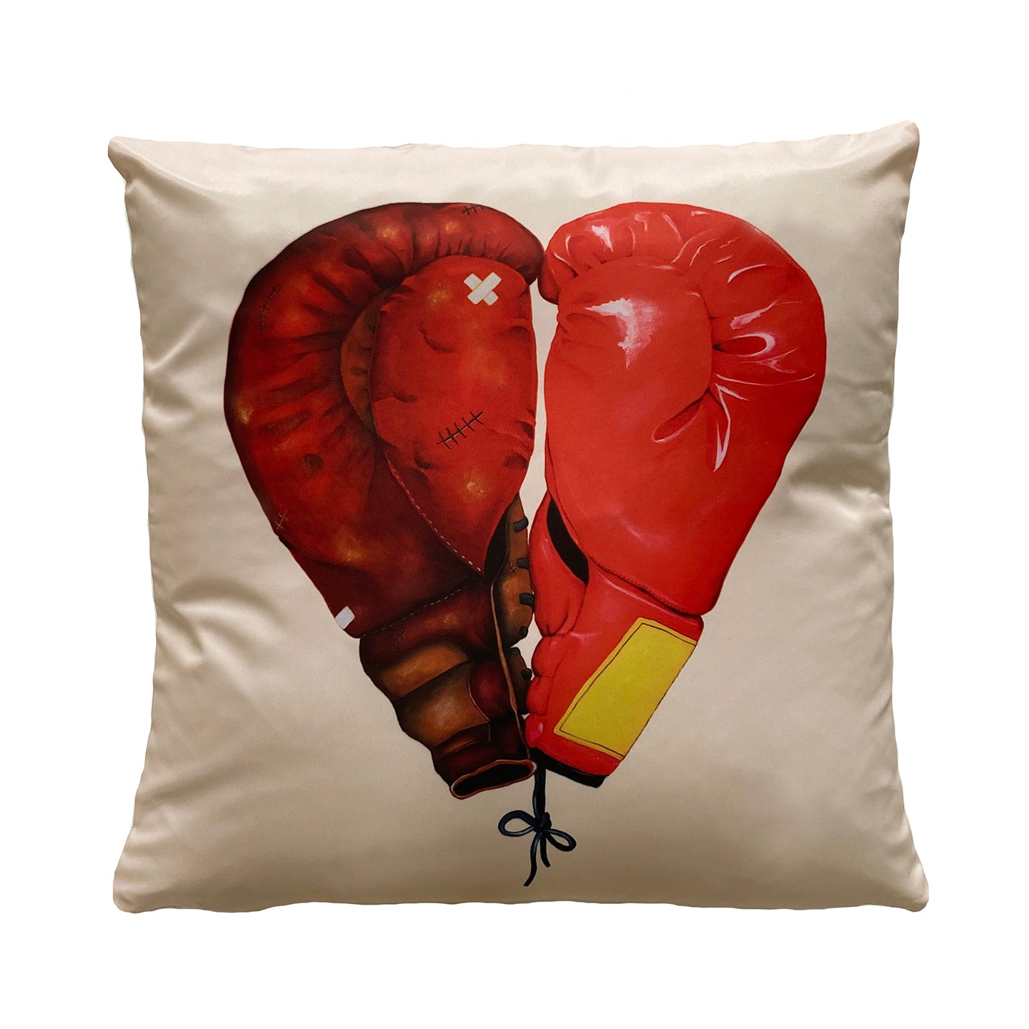 Pillows – SUE TSAI STUDIOS